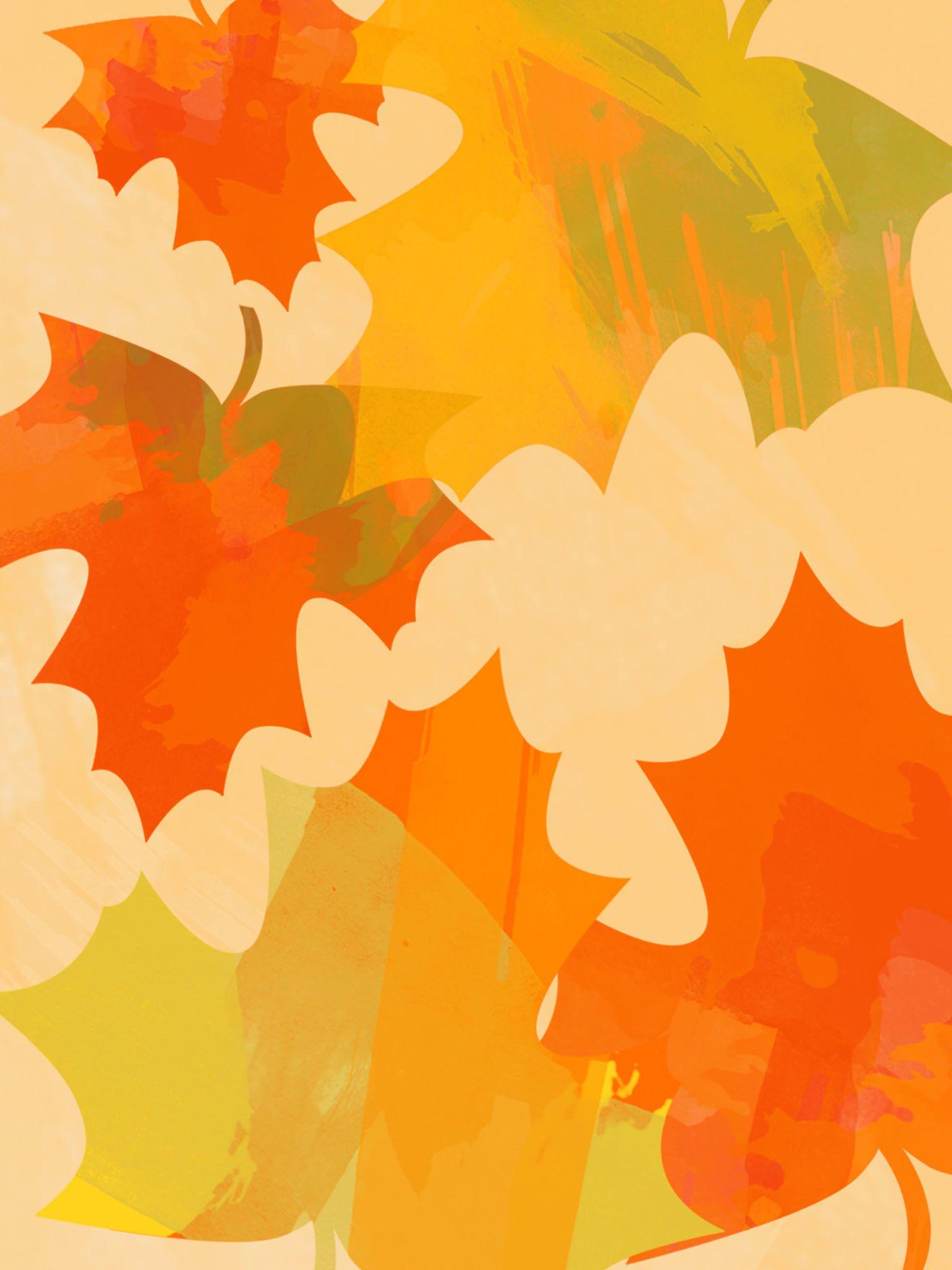 October iPhone Wallpapers - Top Free October iPhone Backgrounds ...