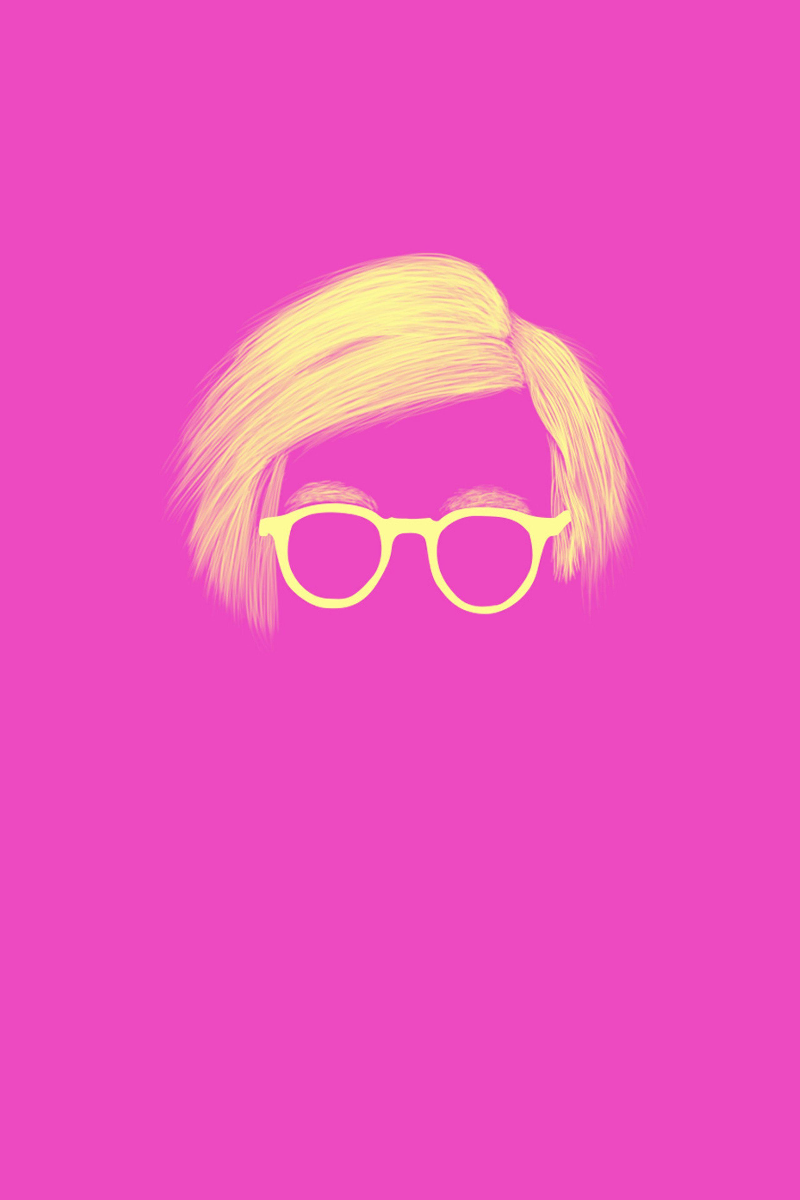 Andy Warhol Desktop Wallpapers - Top Free Andy Warhol Desktop ...