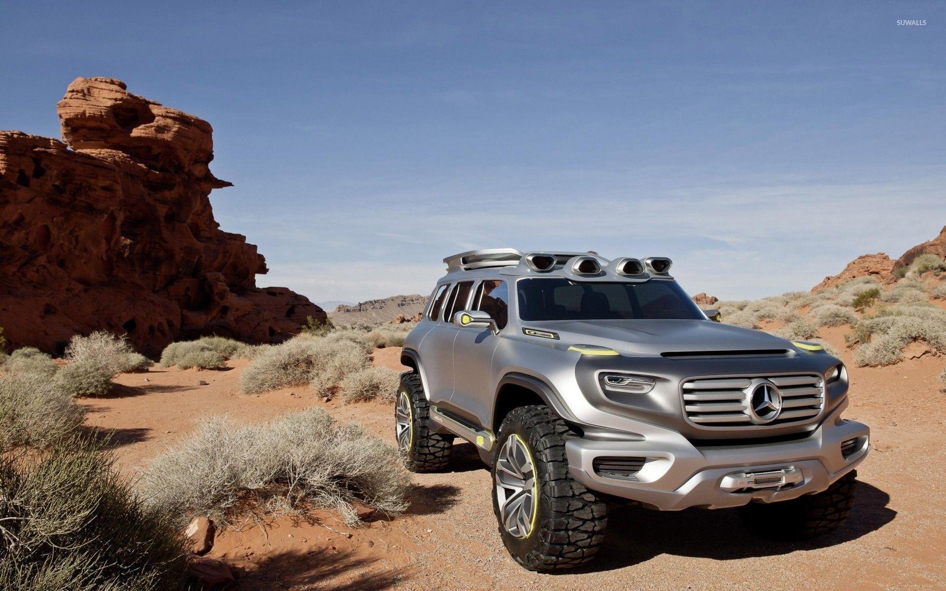 G-Force Wallpapers - Top Free G-Force Backgrounds - WallpaperAccess