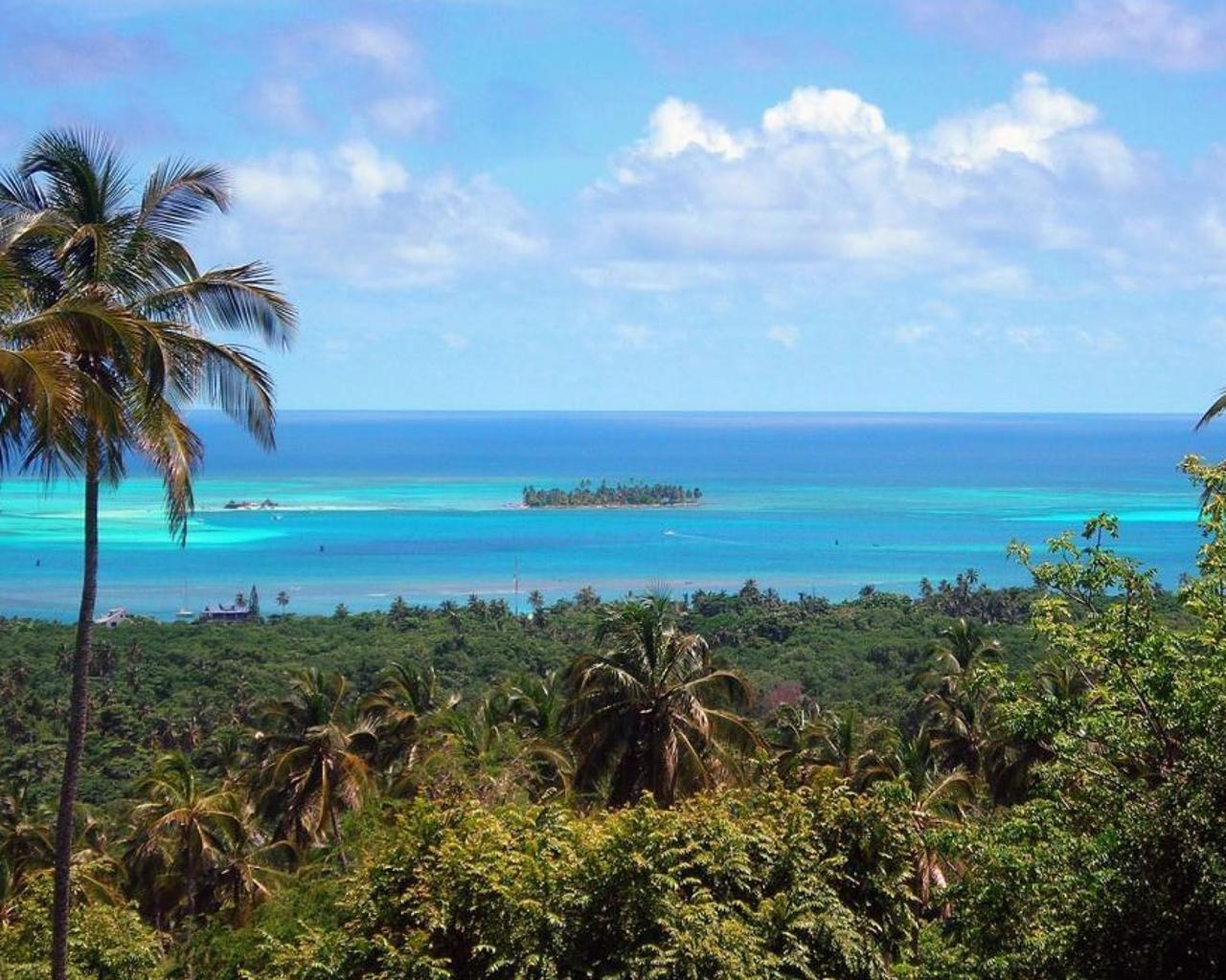 Colombia Wallpapers - Top Free Colombia Backgrounds - WallpaperAccess