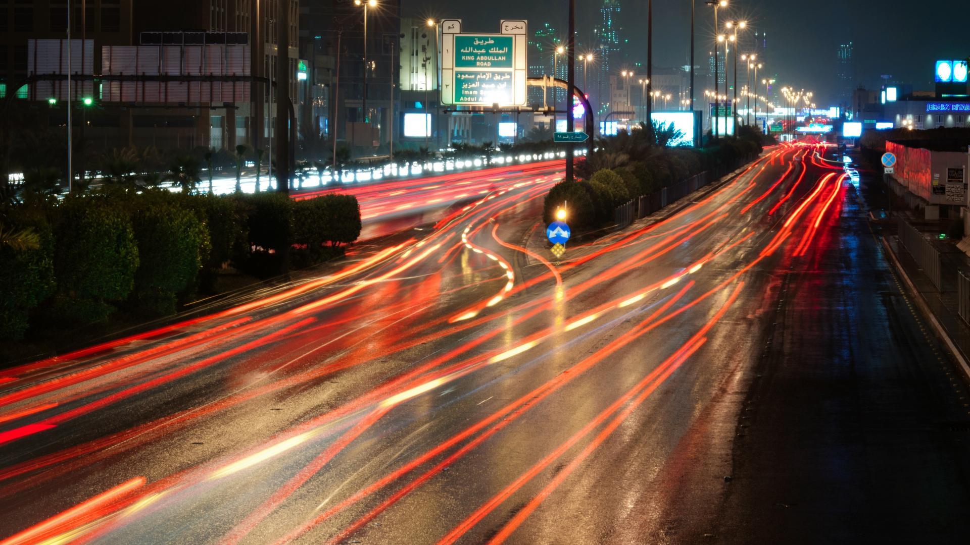 Riyadh Wallpapers - Top Free Riyadh Backgrounds - WallpaperAccess