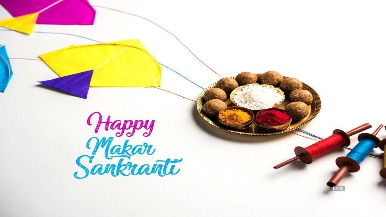 Happy Sankranti Wallpapers - Top Free Happy Sankranti Backgrounds ...
