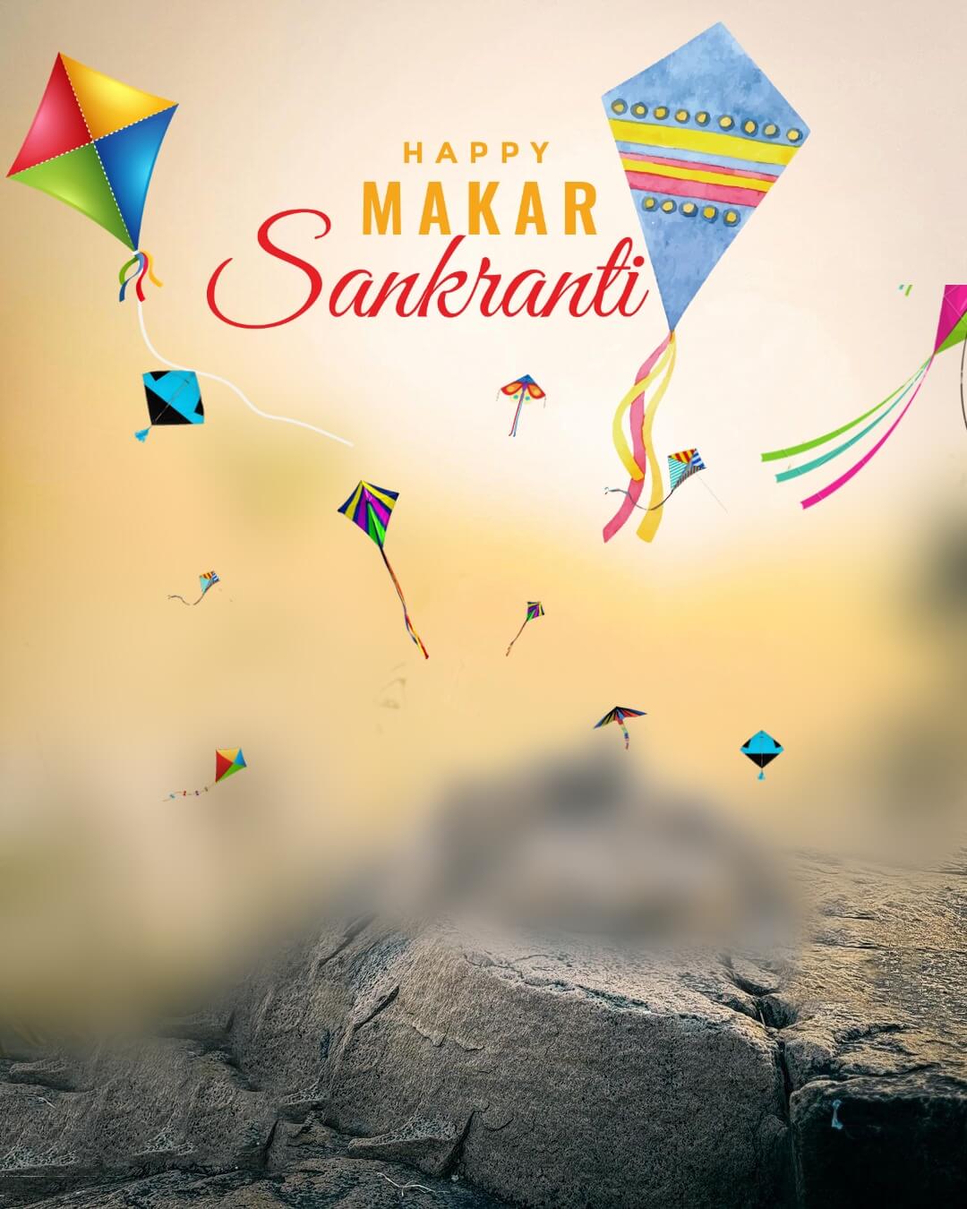 Happy Sankranti Wallpapers - Top Free Happy Sankranti Backgrounds ...