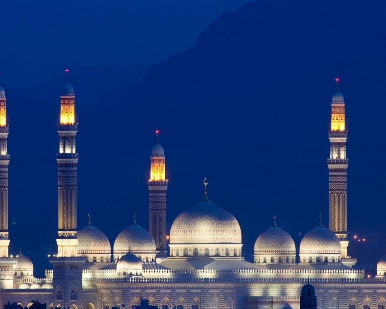 Saudi Arabia Wallpapers - Top Free Saudi Arabia Backgrounds ...