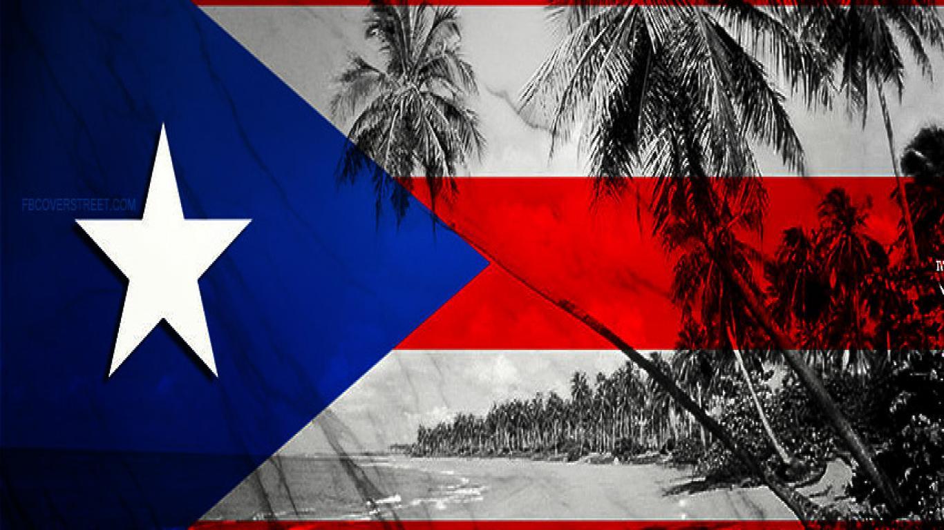 Puerto Rico Wallpapers - Top Những Hình Ảnh Đẹp