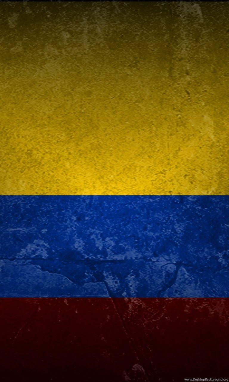 Colombia Wallpapers - Top Free Colombia Backgrounds - WallpaperAccess