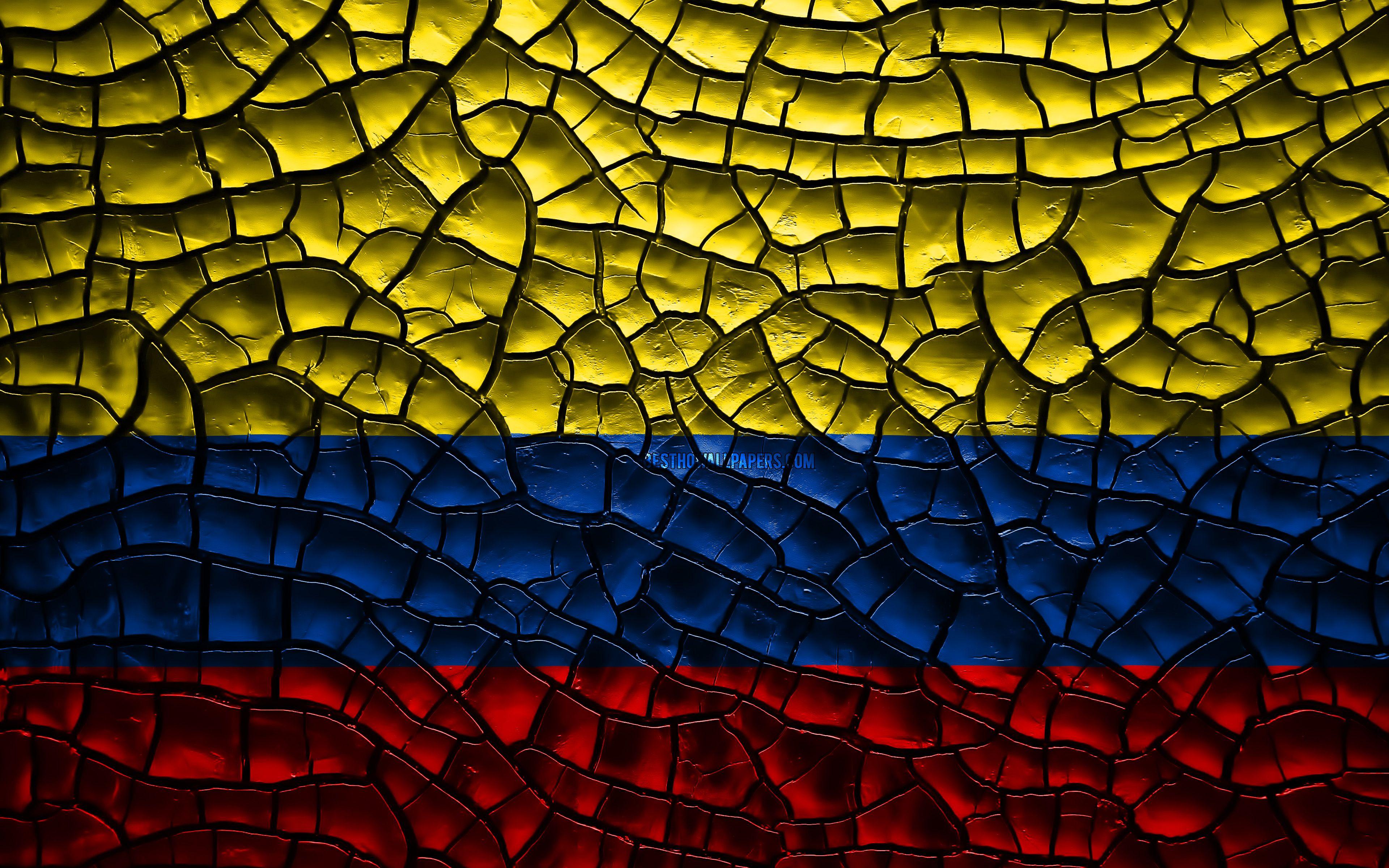 Colombia Wallpapers - Top Free Colombia Backgrounds - WallpaperAccess