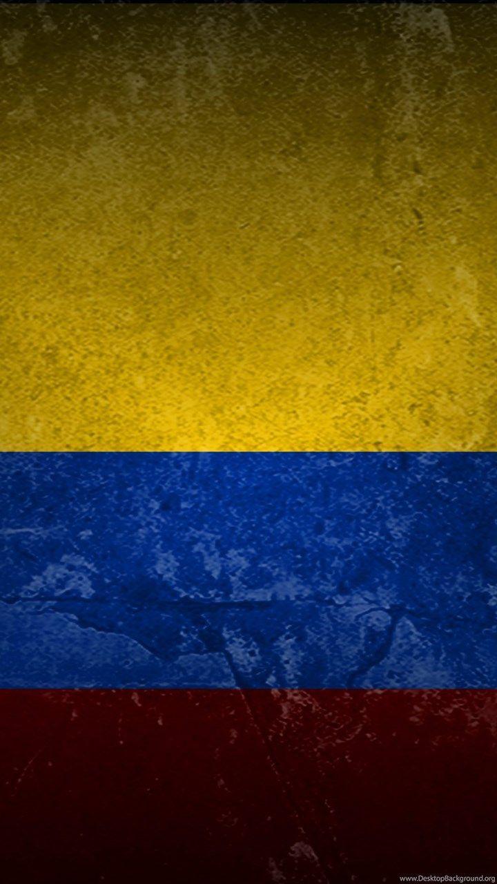 Colombia Wallpapers - Top Free Colombia Backgrounds - WallpaperAccess