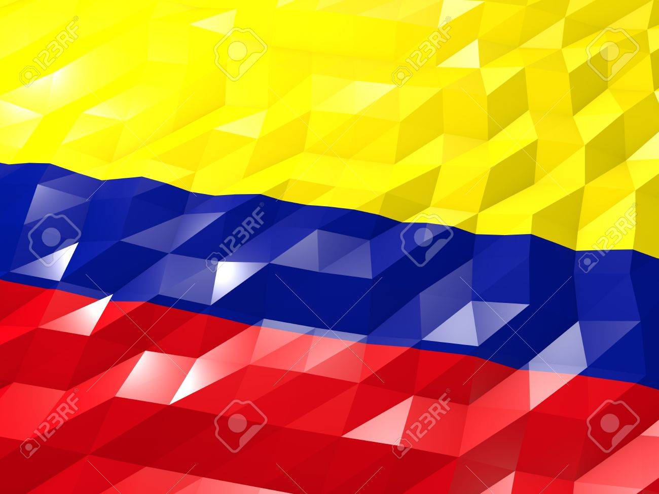 Colombia Wallpapers - Top Free Colombia Backgrounds - WallpaperAccess