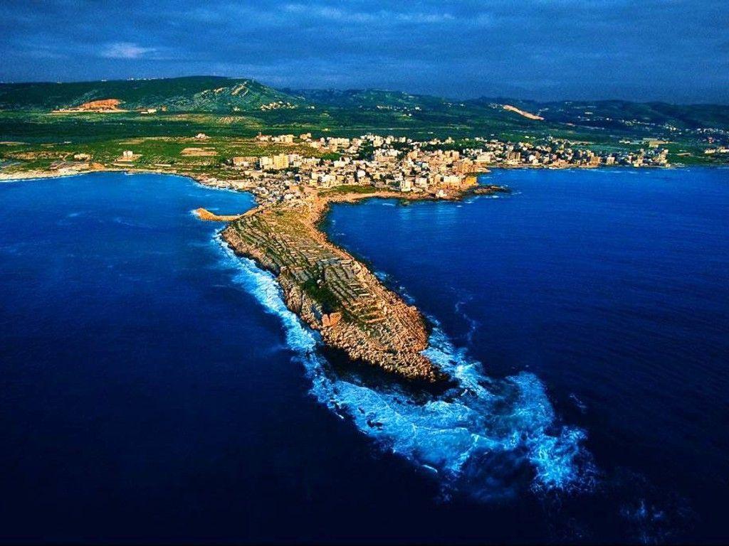 Lebanon Wallpapers - Top Free Lebanon Backgrounds - WallpaperAccess