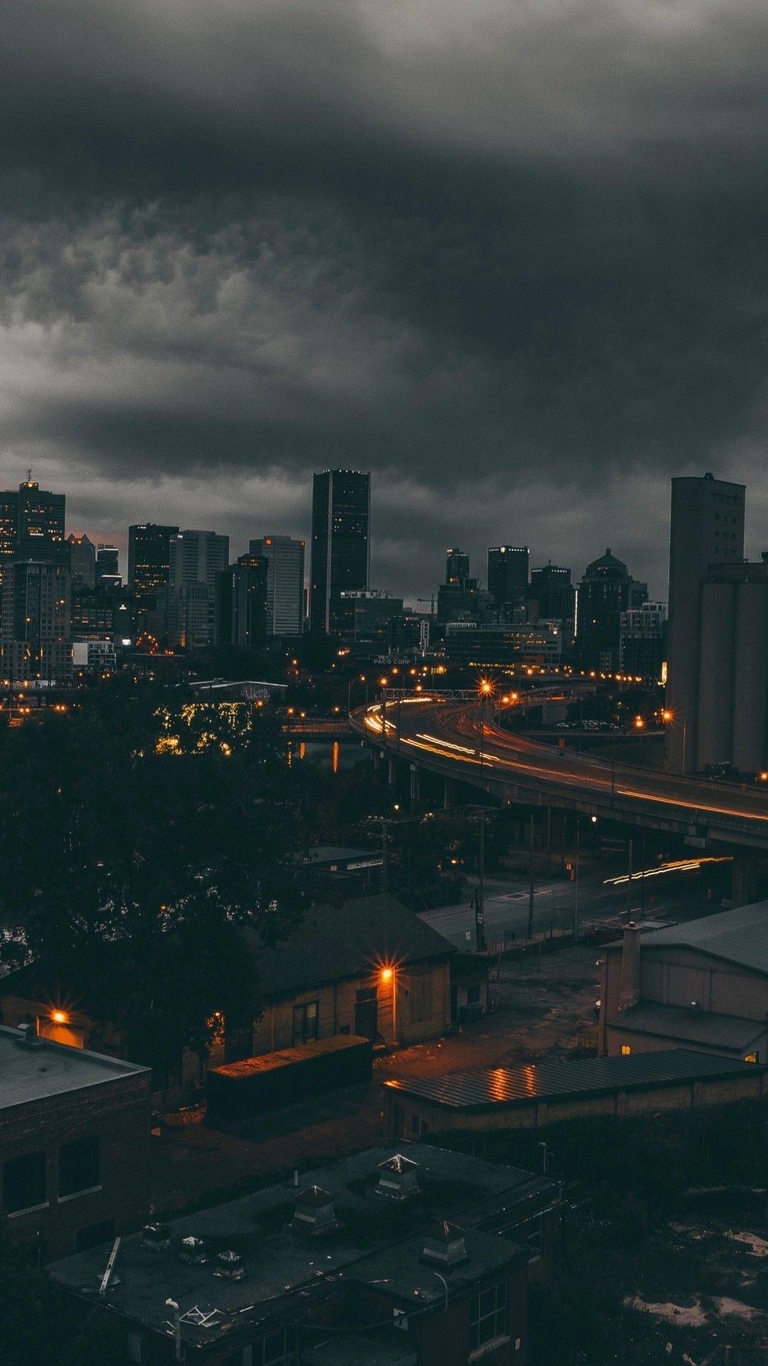Montreal Wallpapers - Top Free Montreal Backgrounds - WallpaperAccess