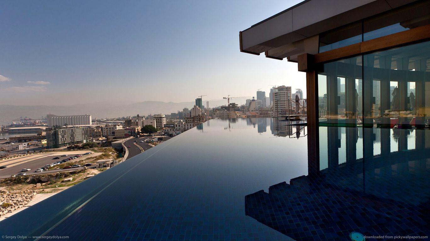 Lebanon Wallpapers - Top Free Lebanon Backgrounds - WallpaperAccess