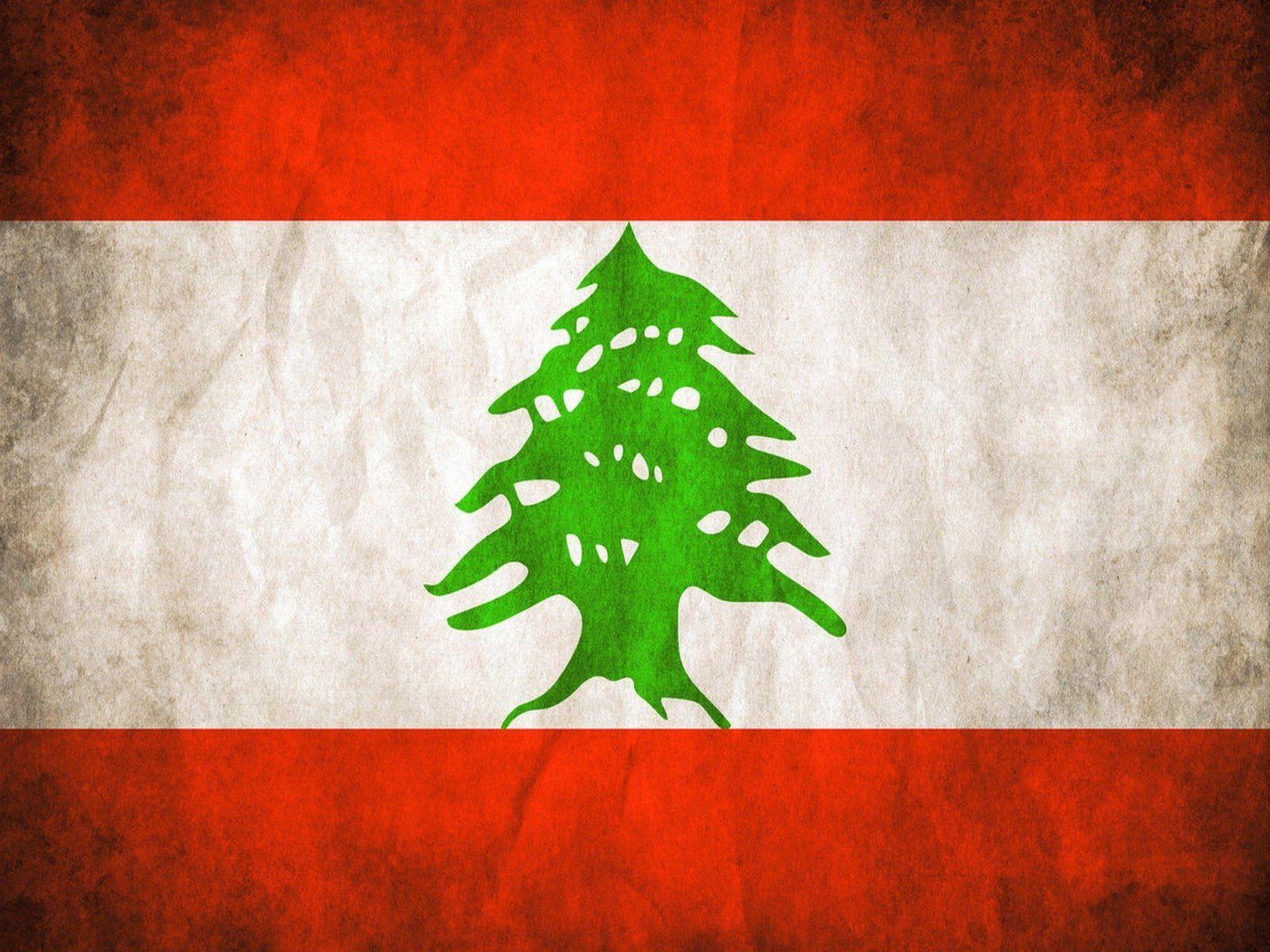 Lebanon Wallpapers - Top Free Lebanon Backgrounds - WallpaperAccess