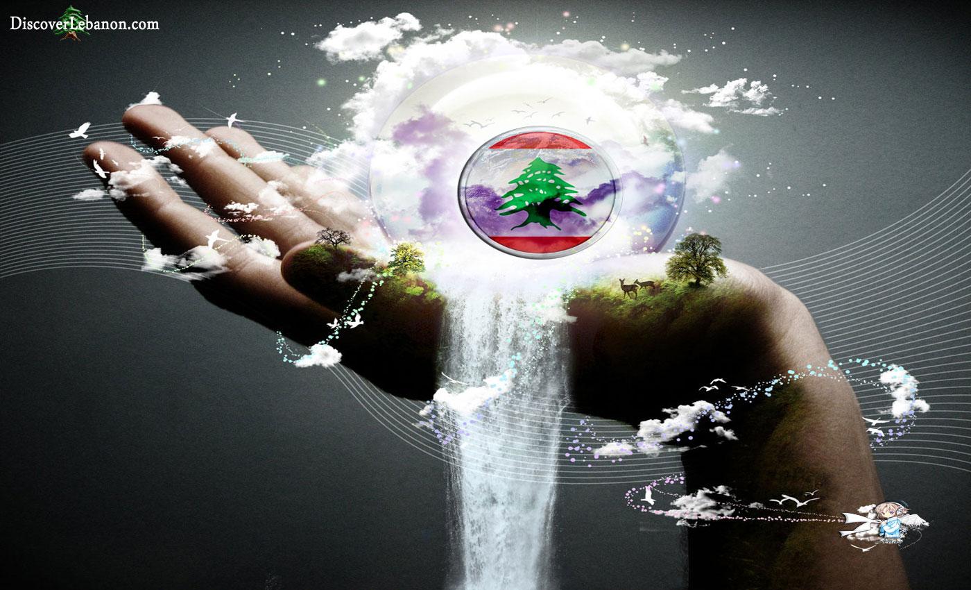 Lebanon Wallpapers - Top Free Lebanon Backgrounds - WallpaperAccess
