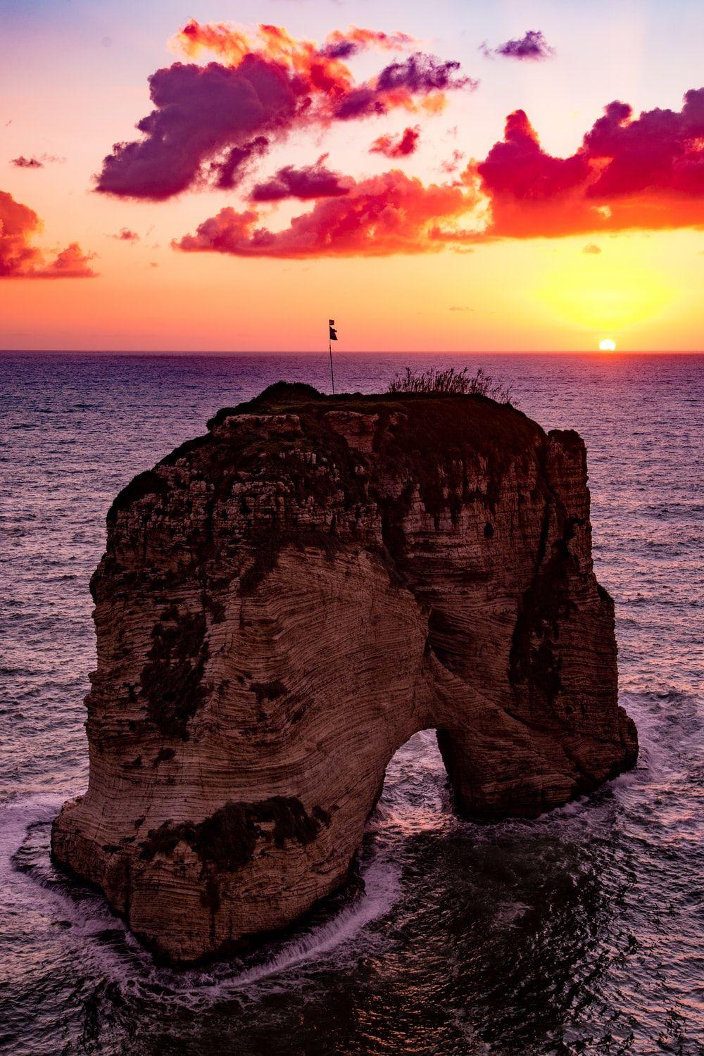 Lebanon Wallpapers - Top Free Lebanon Backgrounds - WallpaperAccess