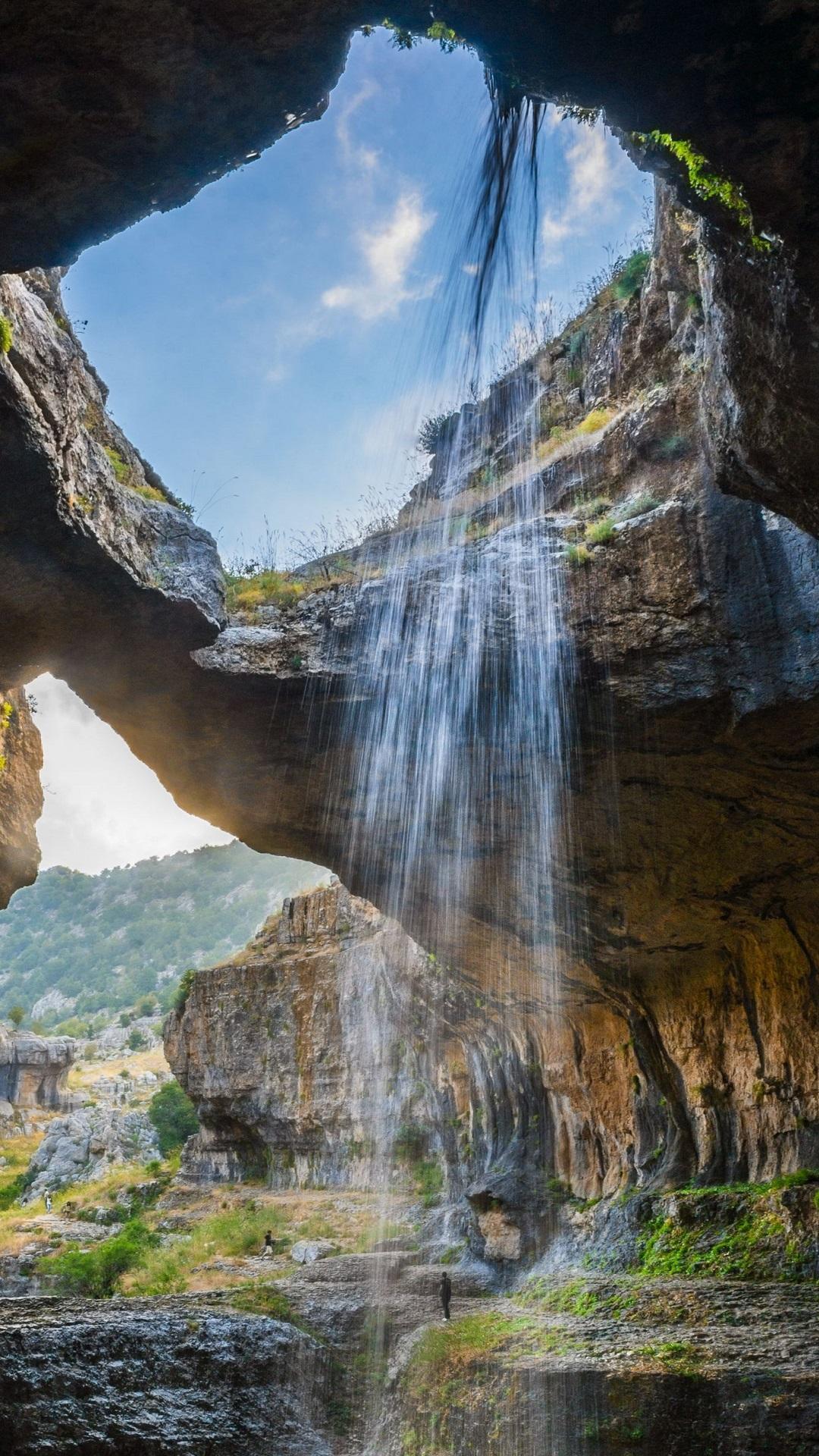 Lebanon Wallpapers - Top Free Lebanon Backgrounds - WallpaperAccess