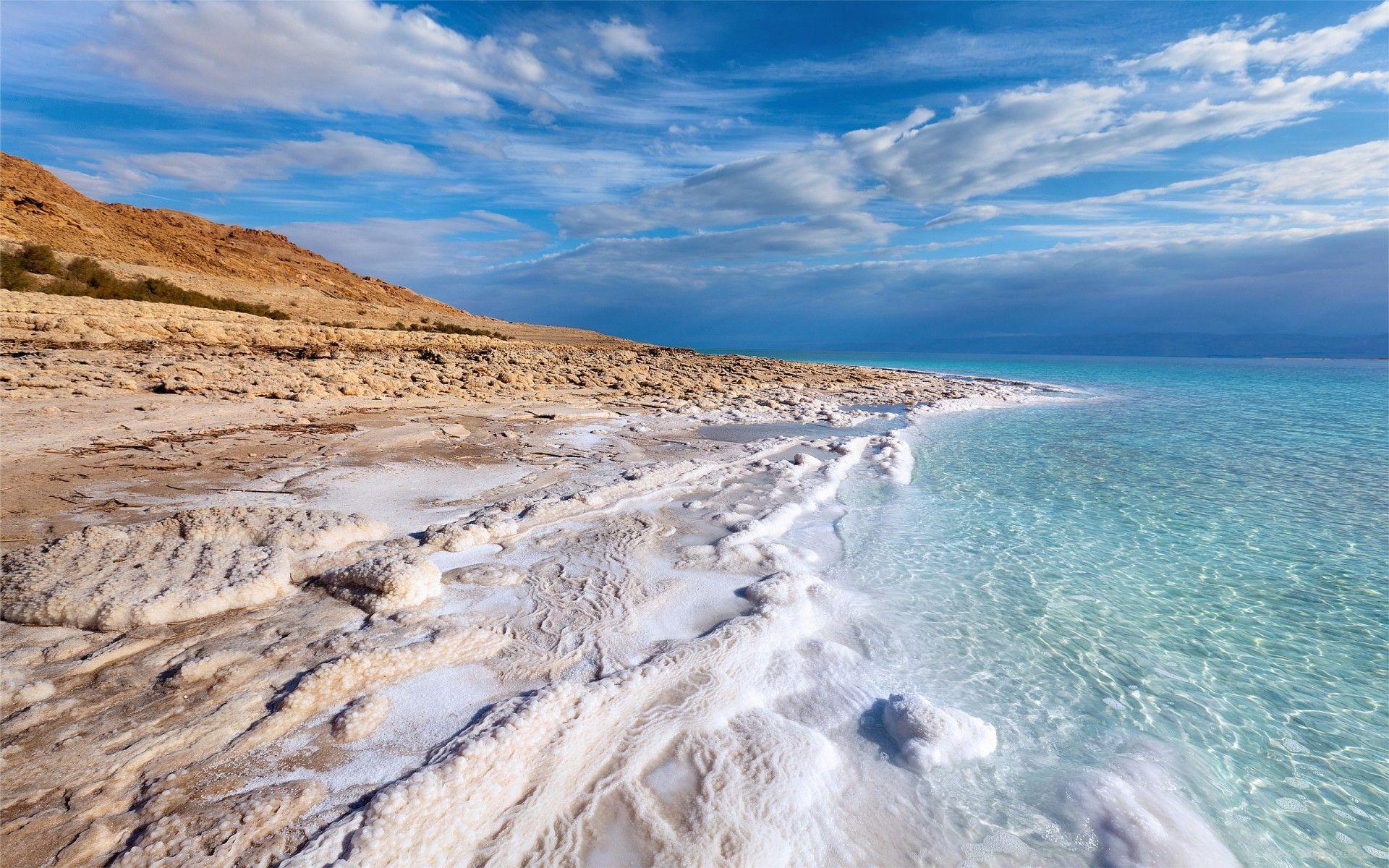 Israel Wallpapers - Top Free Israel Backgrounds - WallpaperAccess