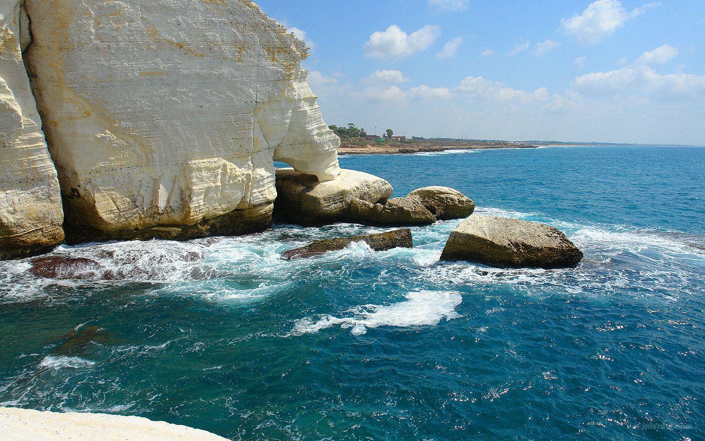 Israel Wallpapers - Top Free Israel Backgrounds - WallpaperAccess