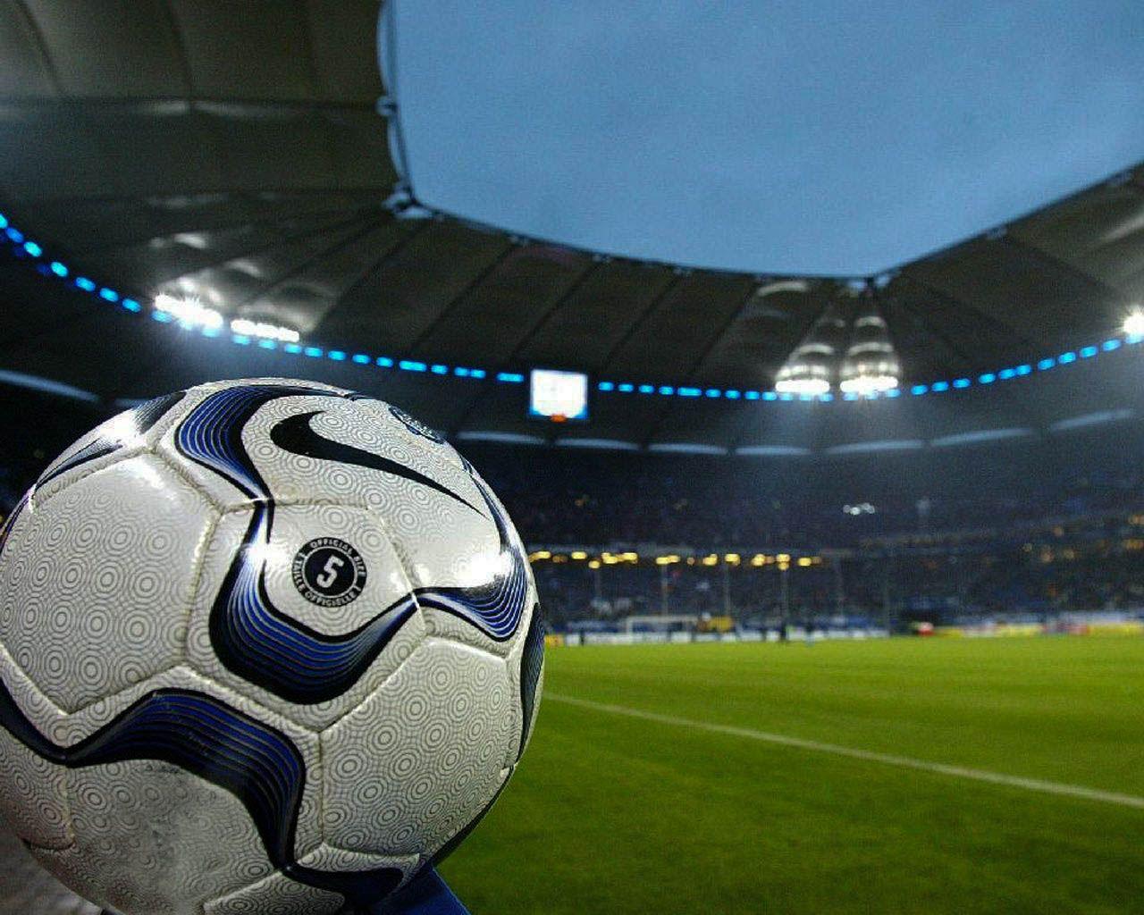 Soccer Wallpapers - Top Free Soccer Backgrounds - WallpaperAccess