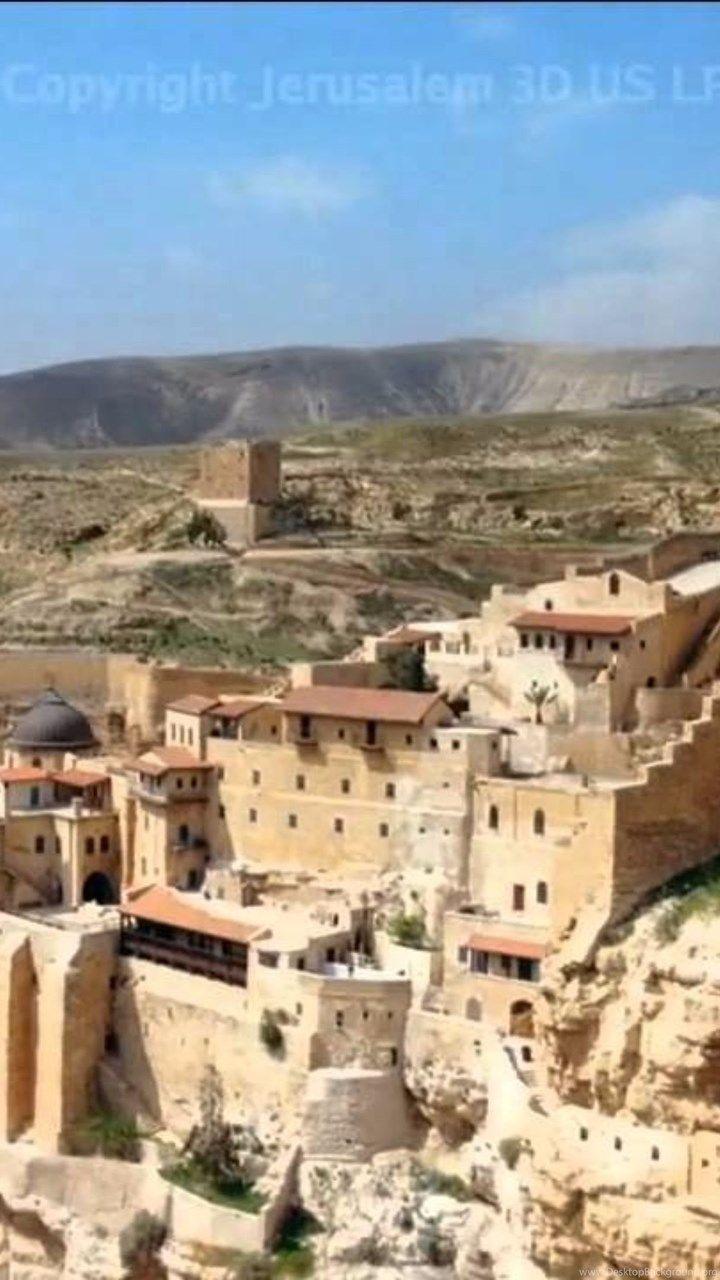 Israel Wallpapers - Top Free Israel Backgrounds - WallpaperAccess