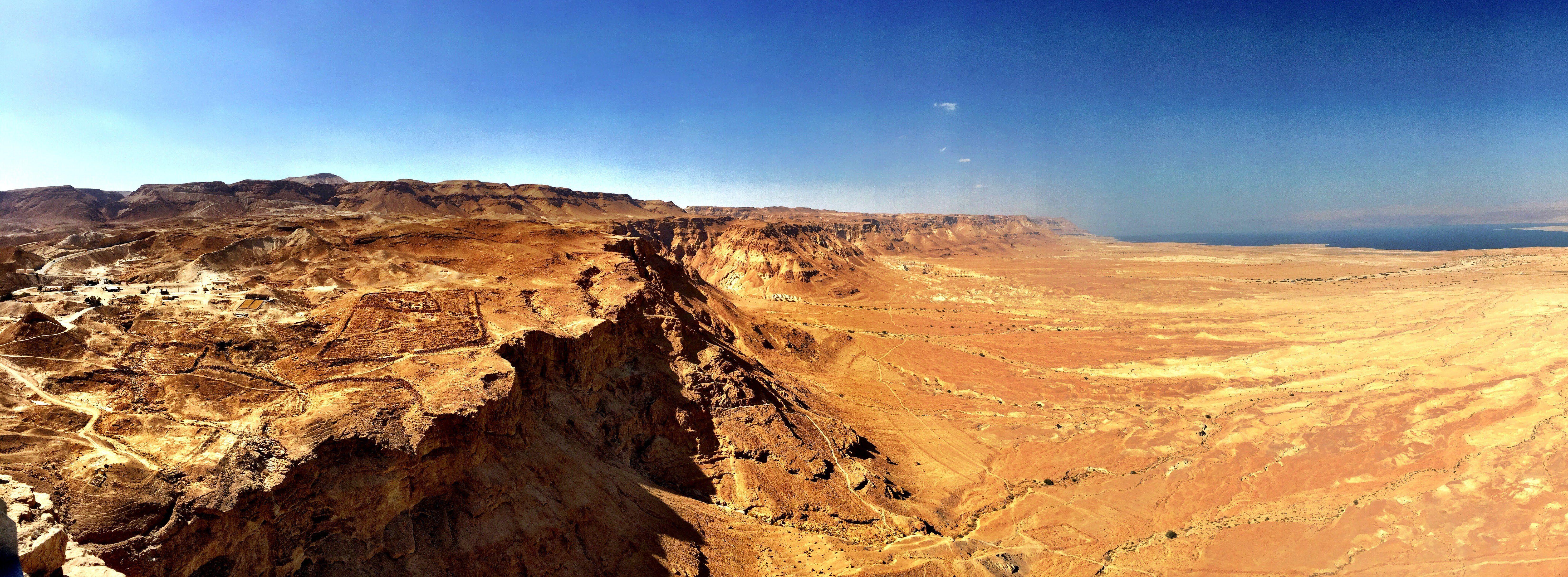 Israel 4K Wallpapers - Top Free Israel 4K Backgrounds - WallpaperAccess