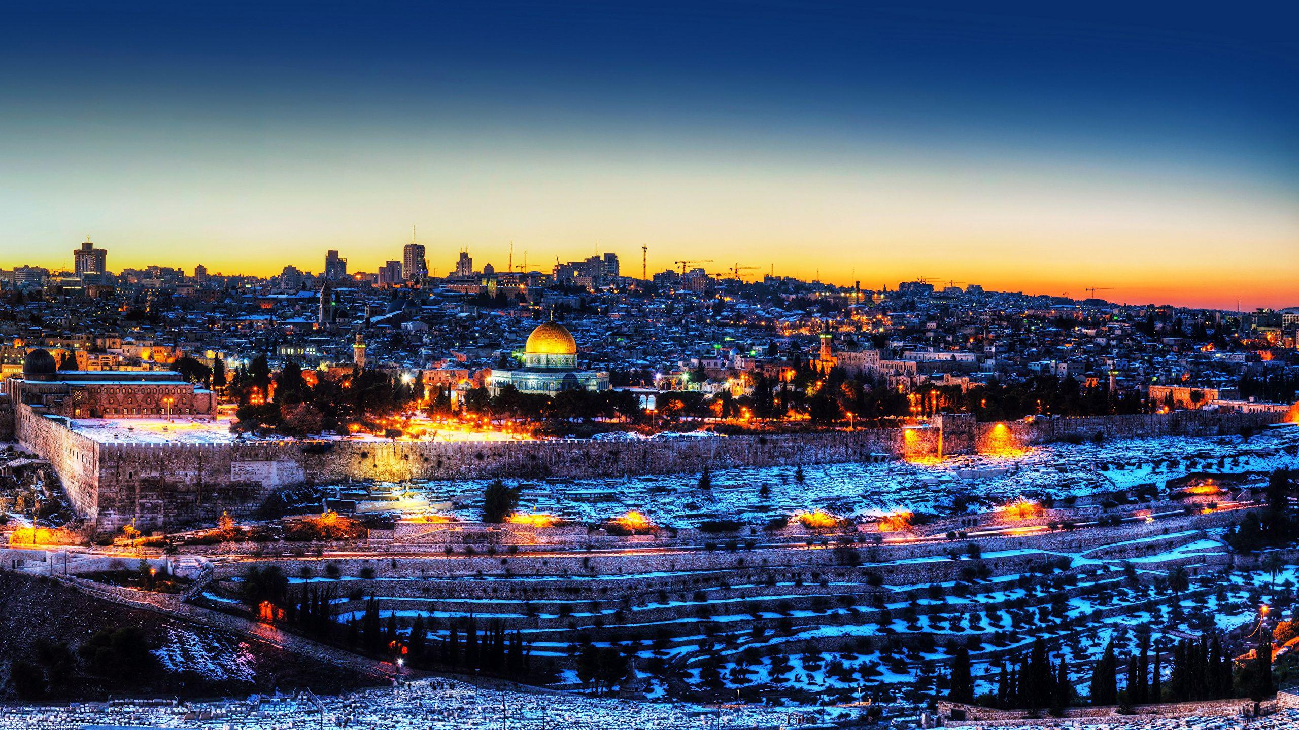 Israel Wallpapers - Top Free Israel Backgrounds - WallpaperAccess