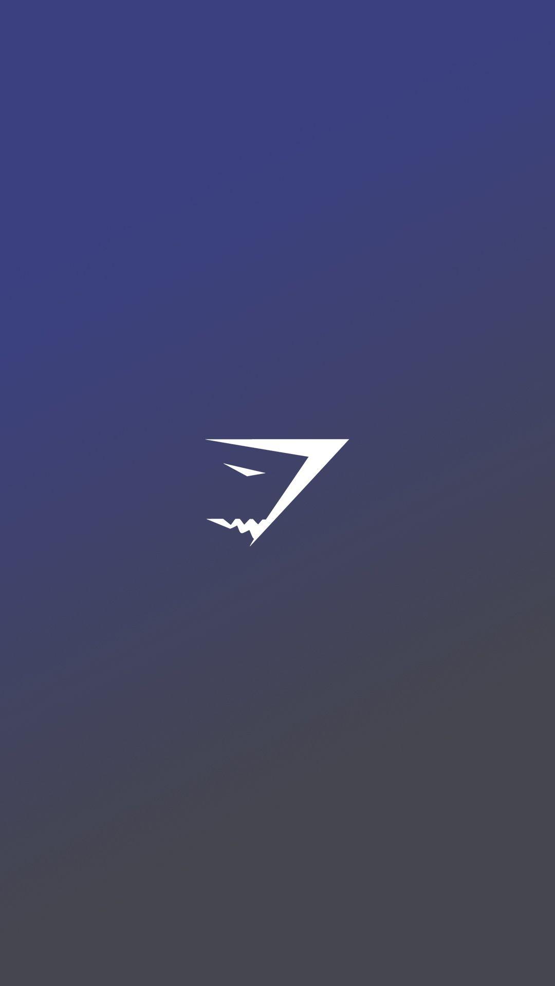 Indigo iPhone Wallpapers - Top Free Indigo iPhone Backgrounds ...