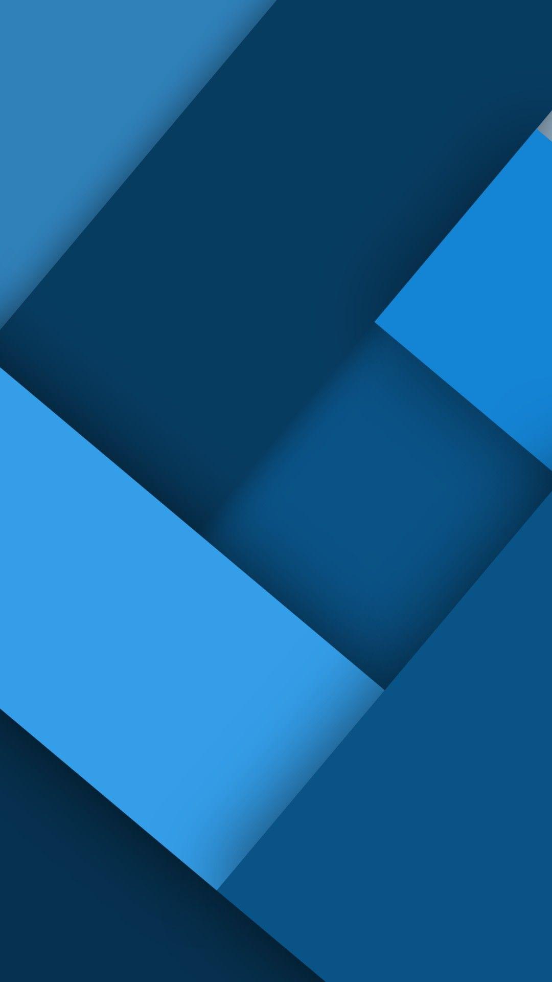 Indigo Wallpapers - Top Free Indigo Backgrounds - WallpaperAccess