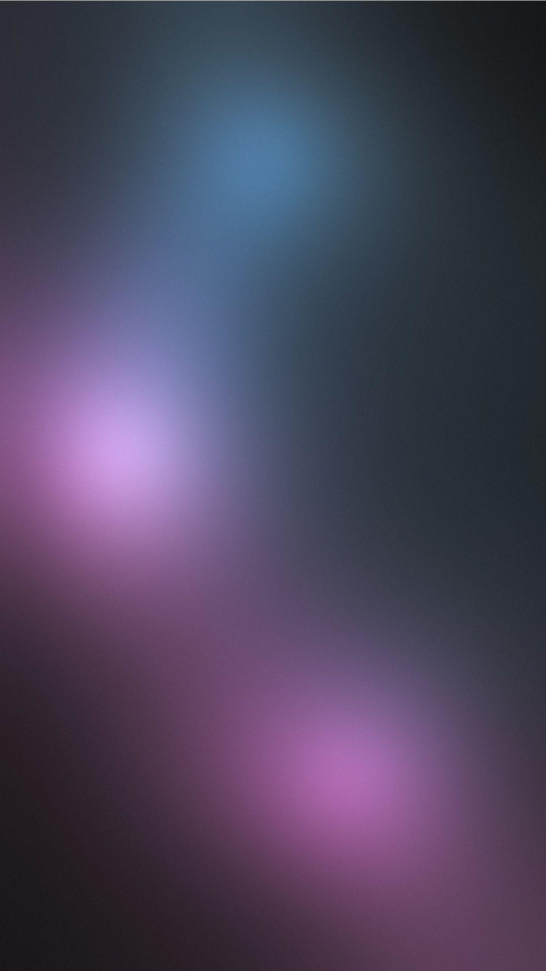 Indigo iPhone Wallpapers - Top Free Indigo iPhone Backgrounds ...