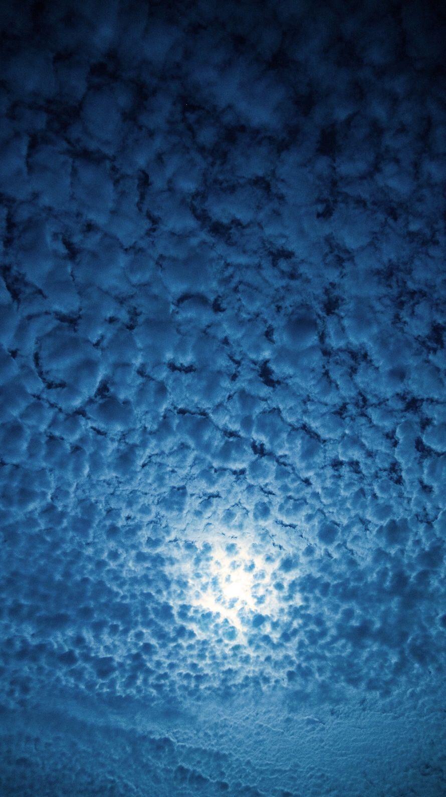Indigo iPhone Wallpapers - Top Free Indigo iPhone Backgrounds ...