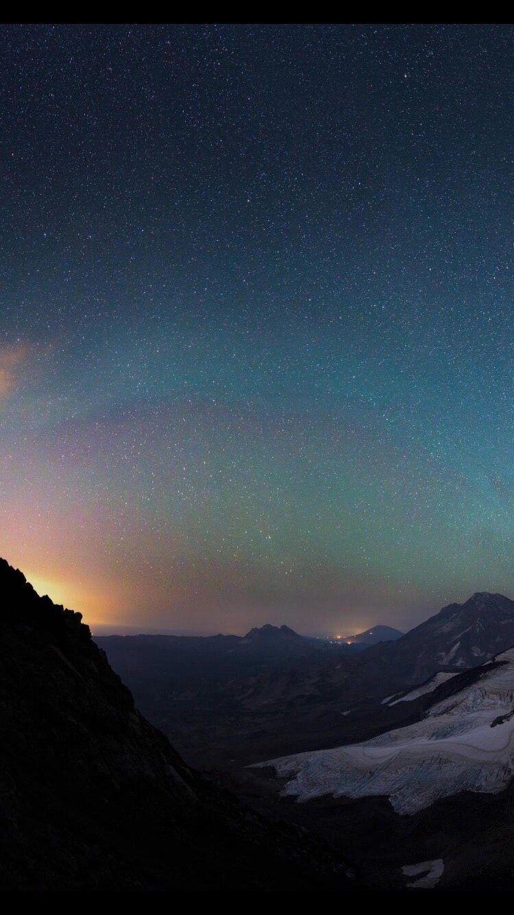 Indigo iPhone Wallpapers - Top Free Indigo iPhone Backgrounds ...