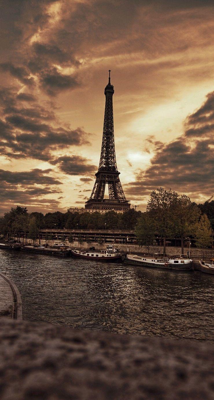 Paris iPhone Wallpapers - Top Free Paris iPhone Backgrounds ...