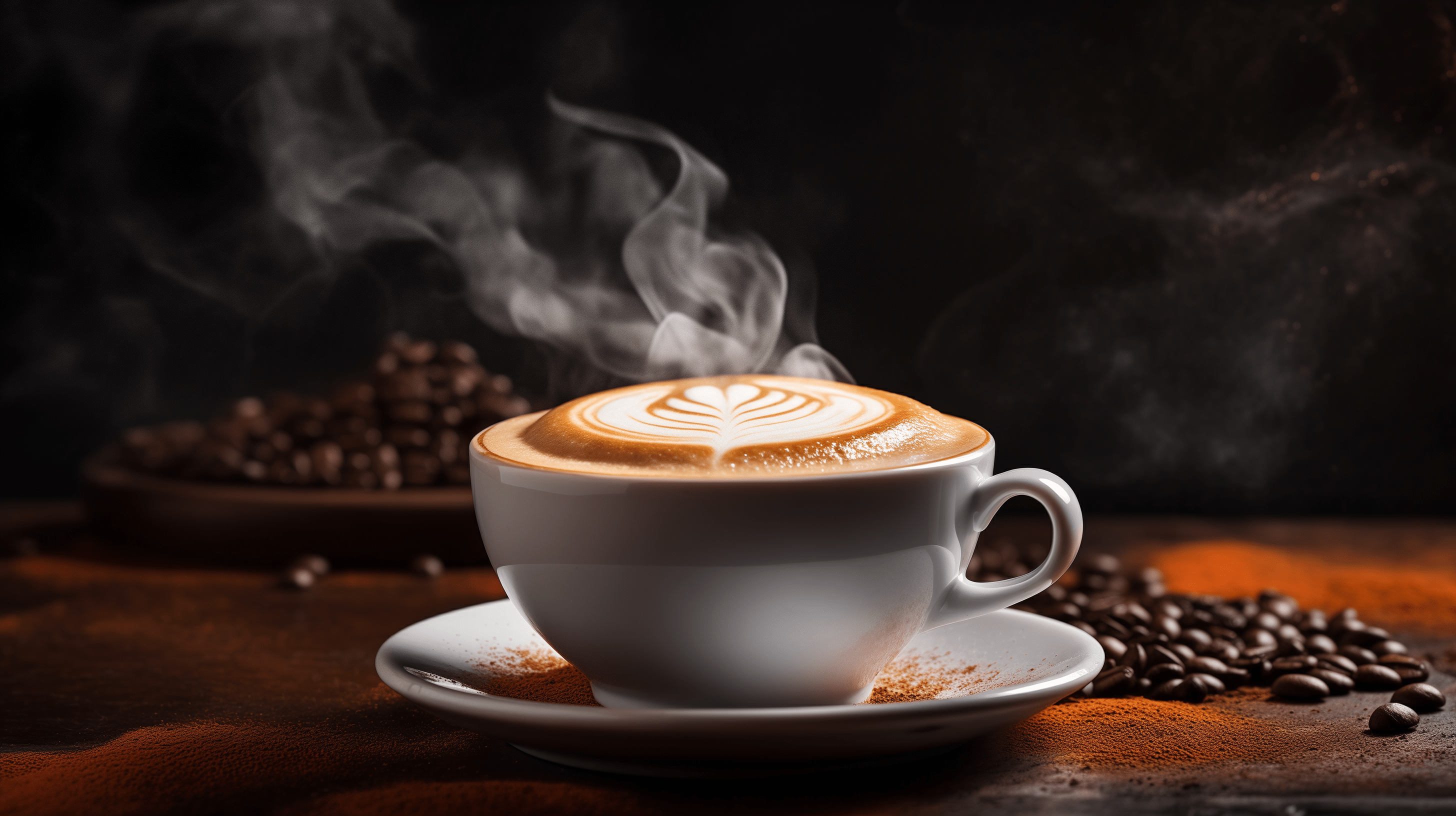 Need More Coffee Wallpapers - Top Free Need More Coffee Backgrounds ...