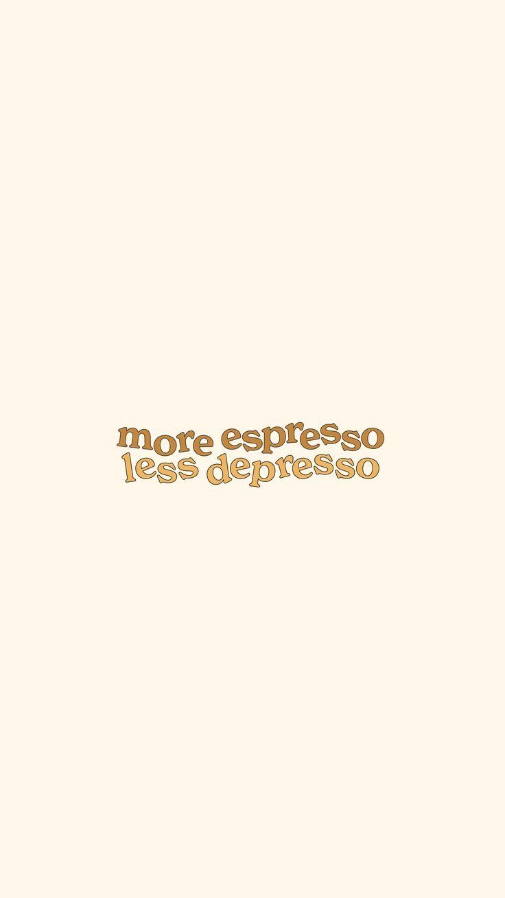 Need More Coffee Wallpapers - Top Free Need More Coffee Backgrounds ...