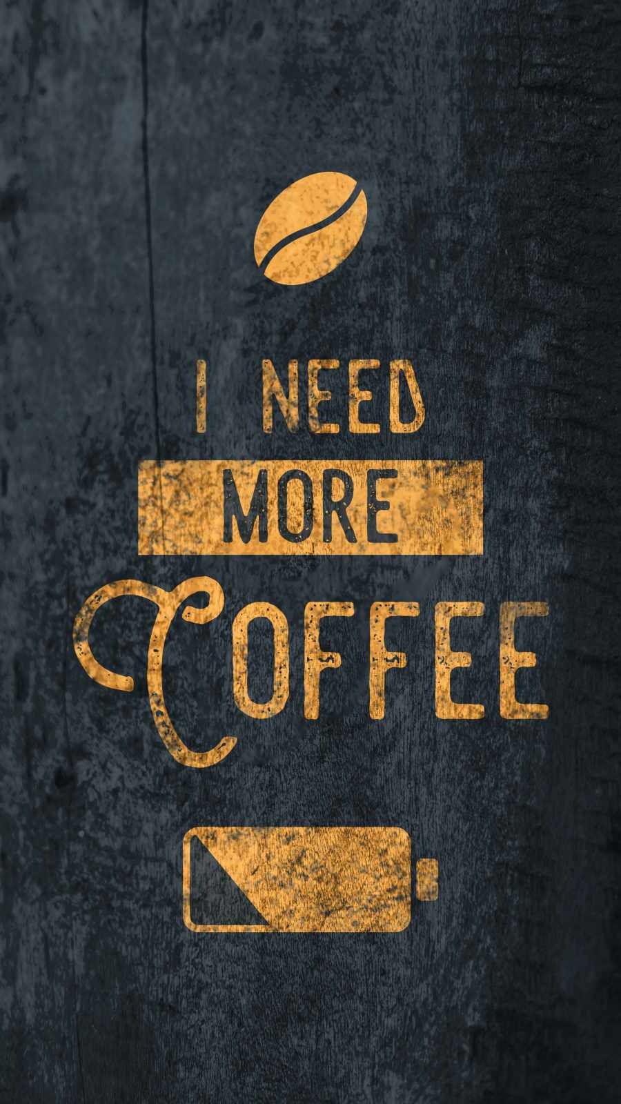 Need More Coffee Wallpapers - Top Free Need More Coffee Backgrounds ...