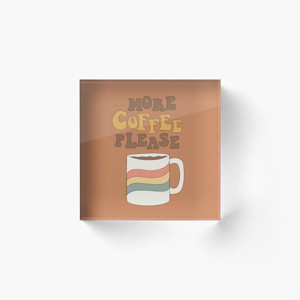 Need More Coffee Wallpapers - Top Free Need More Coffee Backgrounds ...