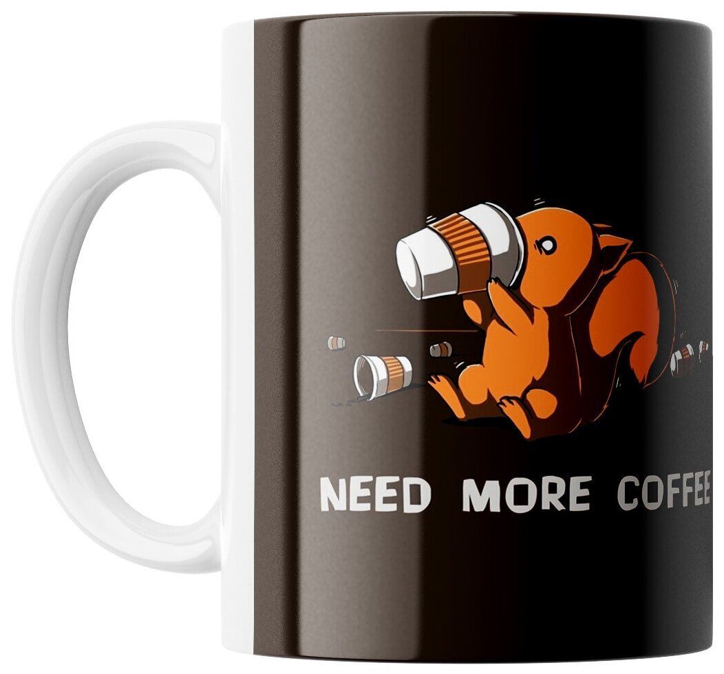 Need More Coffee Wallpapers - Top Free Need More Coffee Backgrounds ... Need More Coffee Wallpapers - Top Free Need More Coffee Backgrounds ...