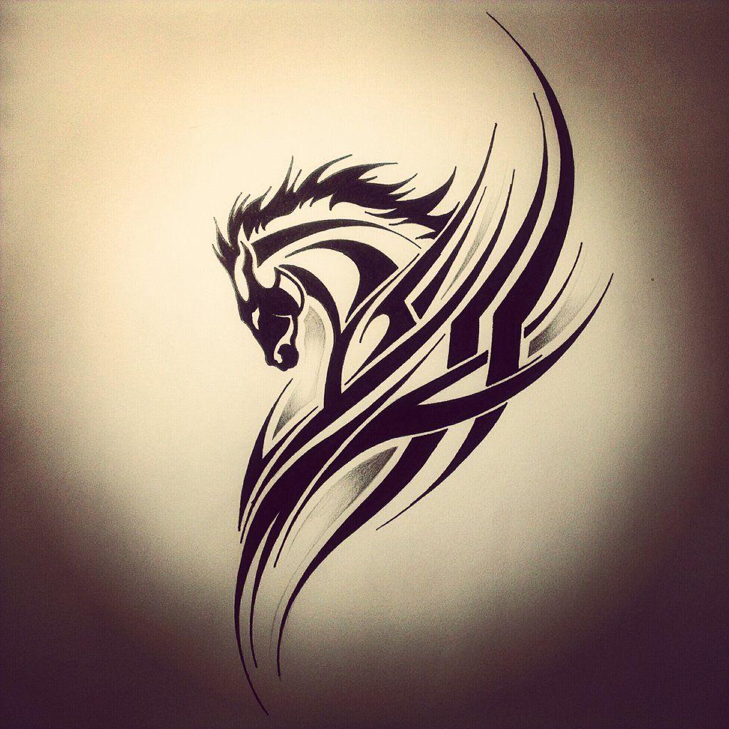 Tattoo Design Wallpapers - Top Free Tattoo Design Backgrounds ...