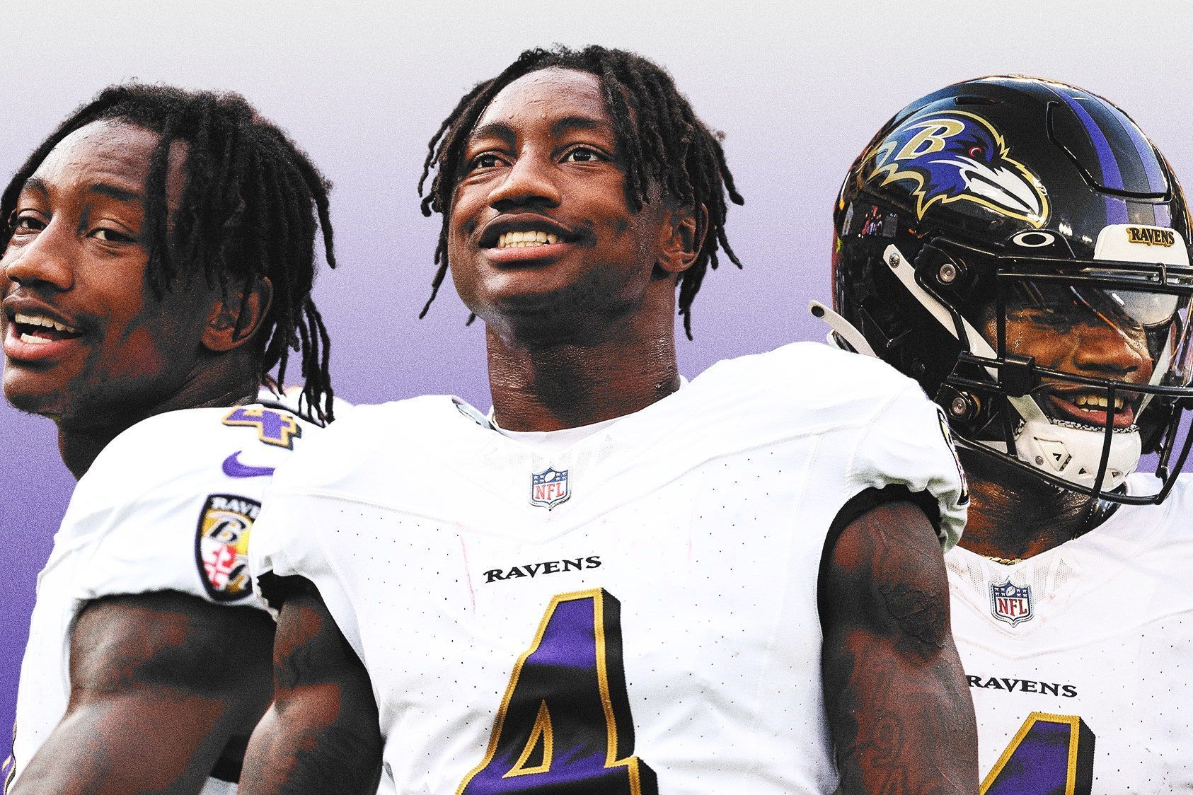 Zay Flowers Wallpapers - Top Free Zay Flowers Backgrounds - WallpaperAccess