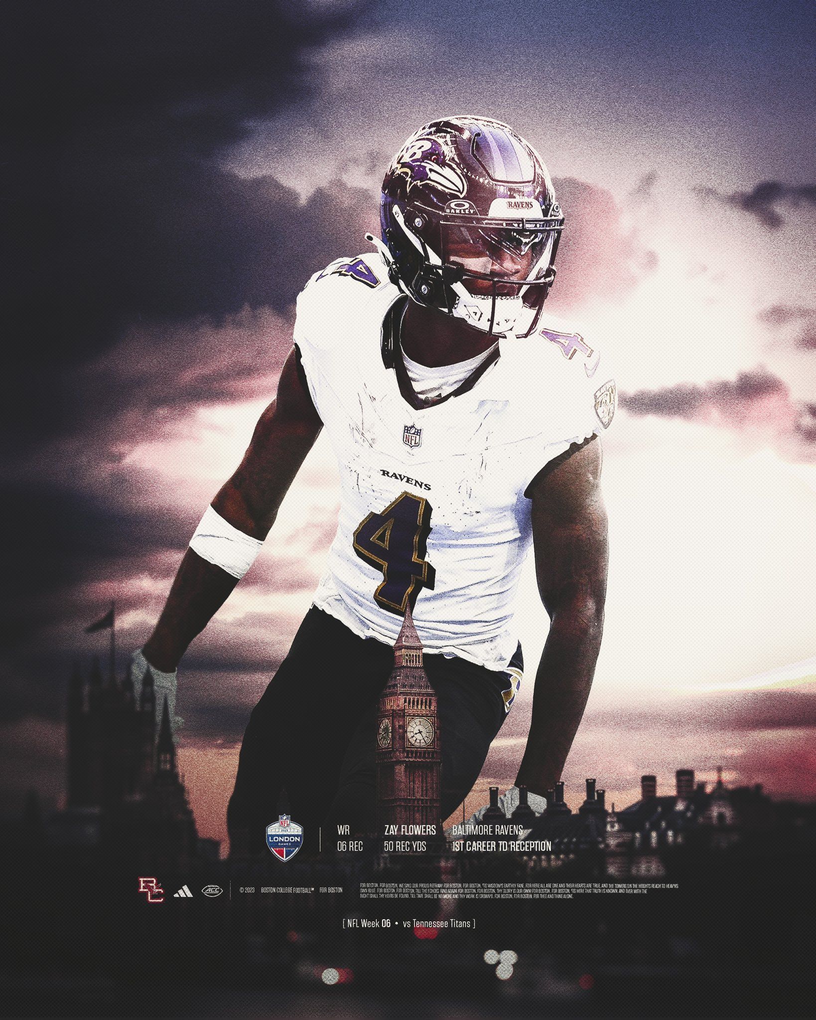 Zay Flowers Wallpapers - Top Free Zay Flowers Backgrounds - WallpaperAccess