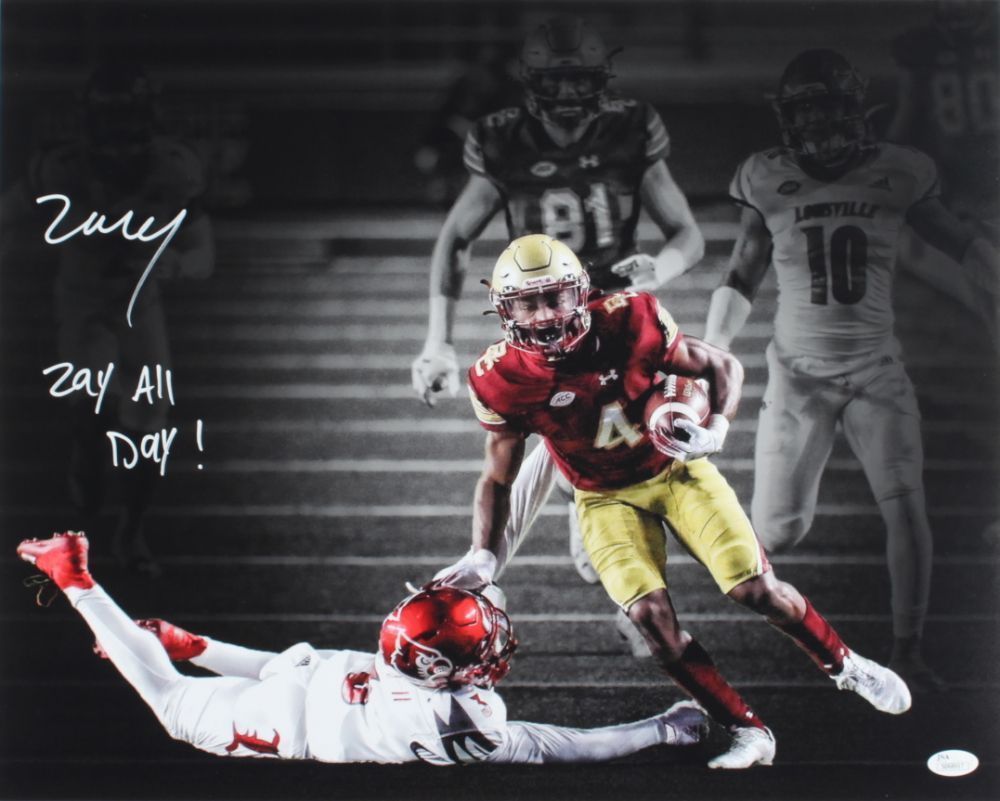 Zay Flowers Wallpapers - Top Free Zay Flowers Backgrounds - WallpaperAccess