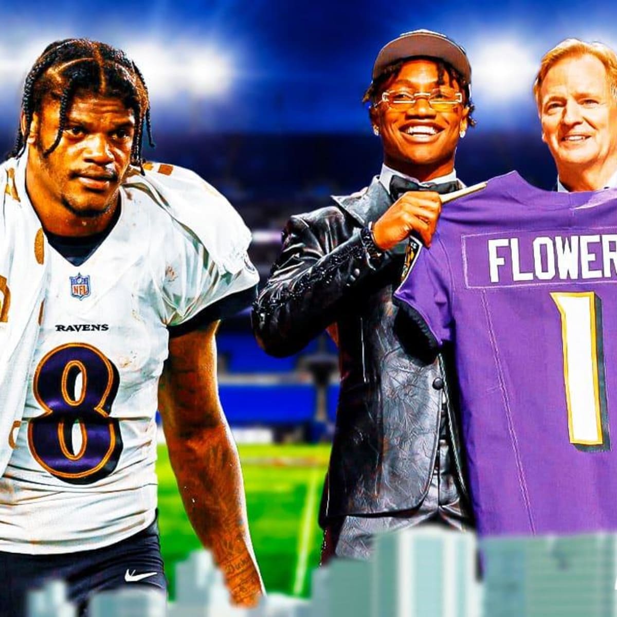 Zay Flowers Wallpapers - Top Free Zay Flowers Backgrounds - WallpaperAccess