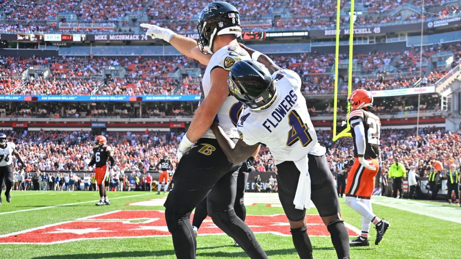 Zay Flowers Wallpapers - Top Free Zay Flowers Backgrounds - WallpaperAccess