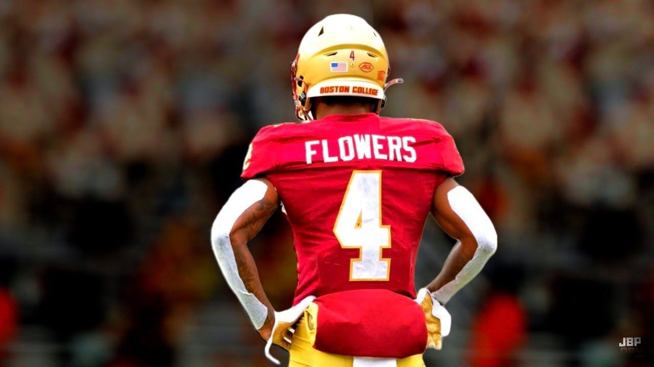 Zay Flowers Wallpapers - Top Free Zay Flowers Backgrounds - WallpaperAccess