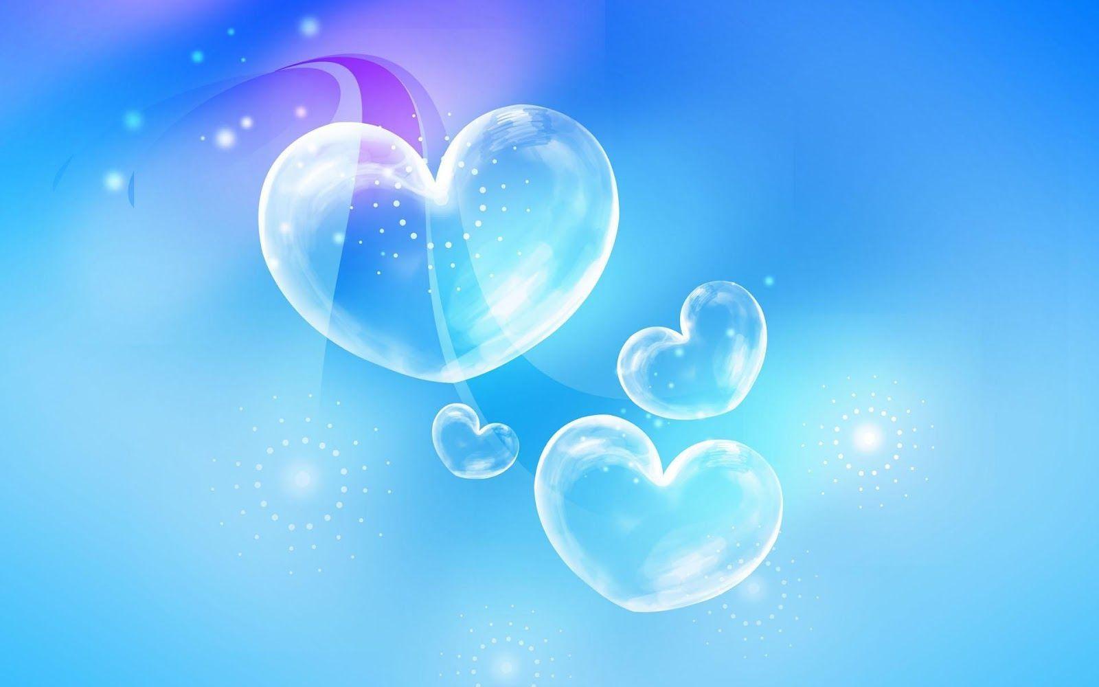 Bubble Wallpapers - Top Free Bubble Backgrounds - WallpaperAccess
