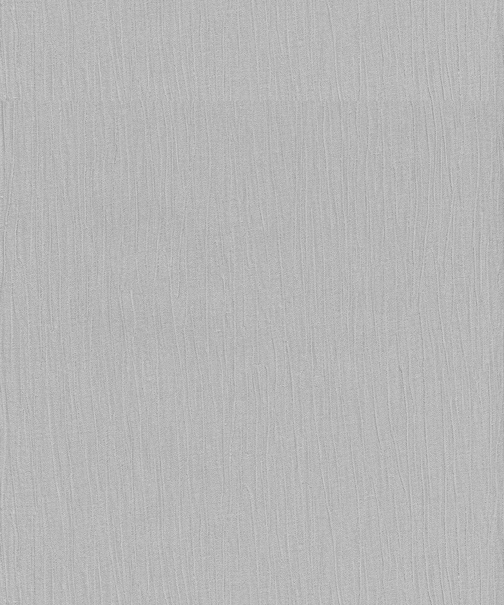 Textured Grey Wallpapers - Top Free Textured Grey Backgrounds ...