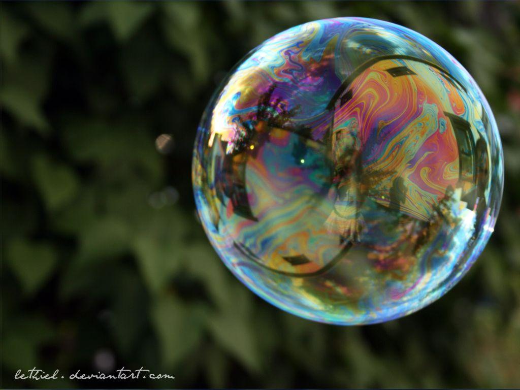 Bubble Wallpapers - Top Free Bubble Backgrounds - WallpaperAccess