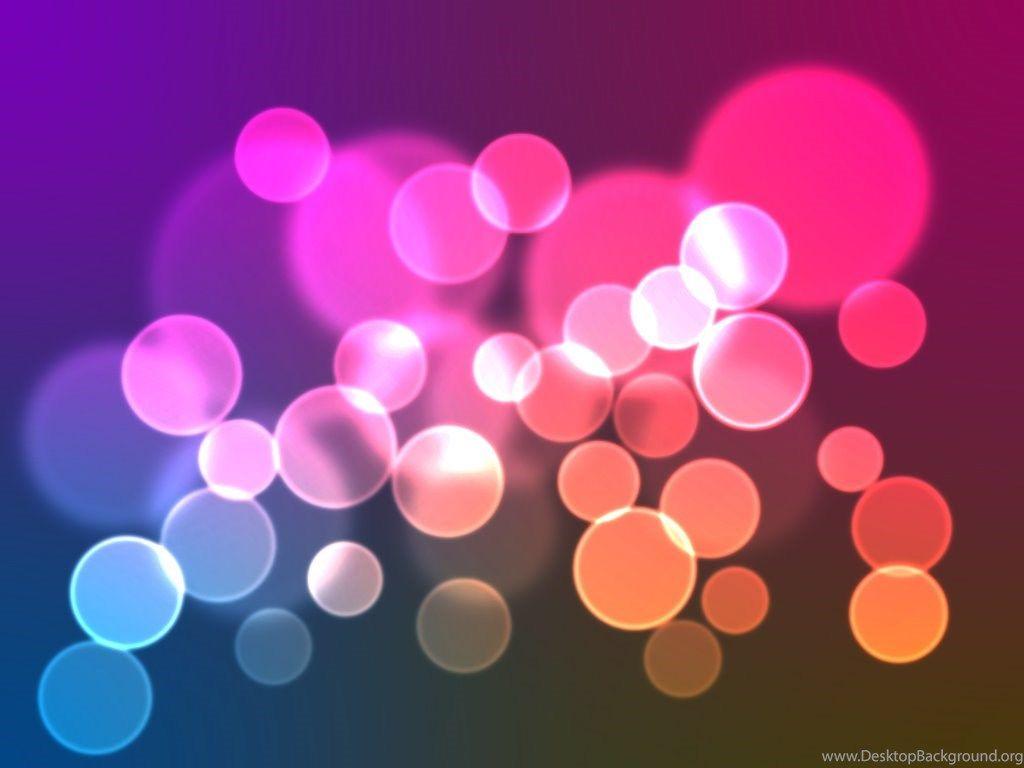 Bubble Wallpapers - Top Free Bubble Backgrounds - WallpaperAccess
