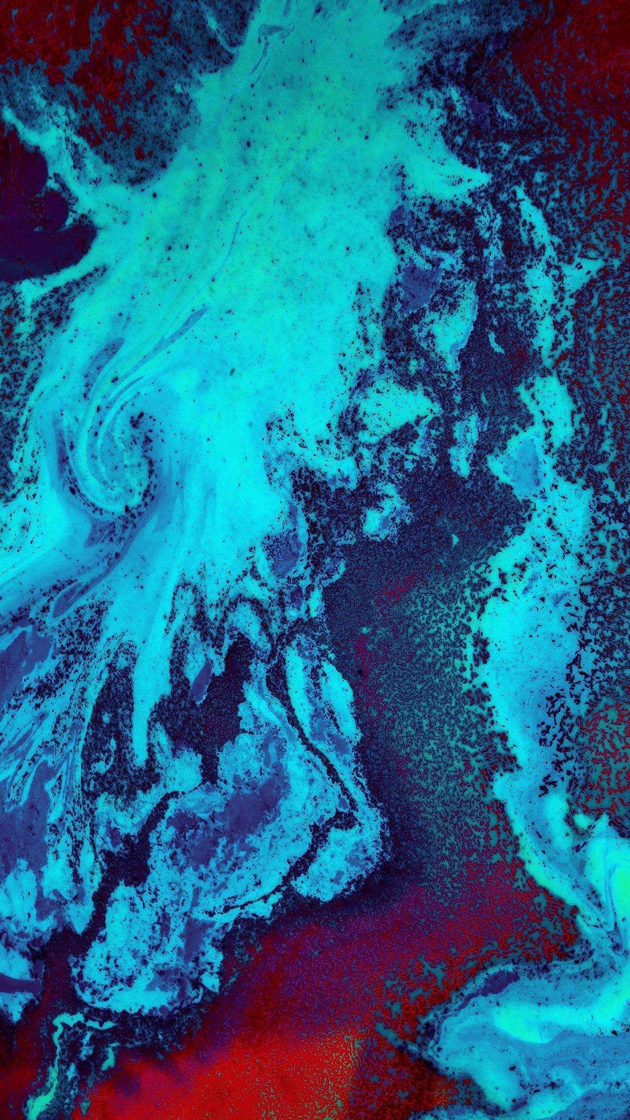 Water Phone Wallpapers - Top Free Water Phone Backgrounds - WallpaperAccess