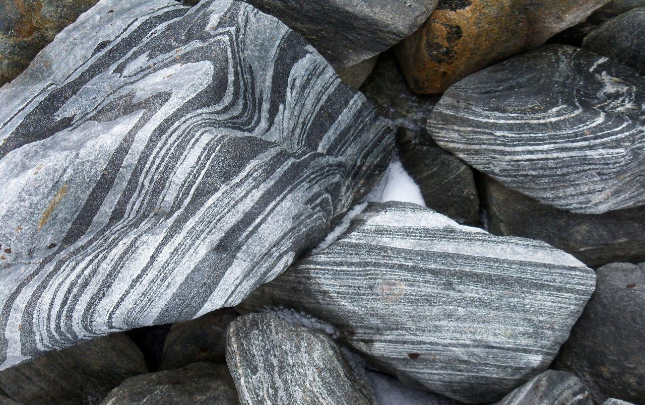 Rocks Wallpapers - Top Free Rocks Backgrounds - WallpaperAccess